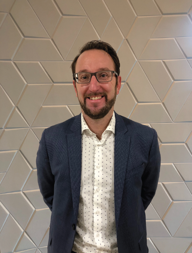 Bienvenue dans le centre Lexus Dijon | Lexus France