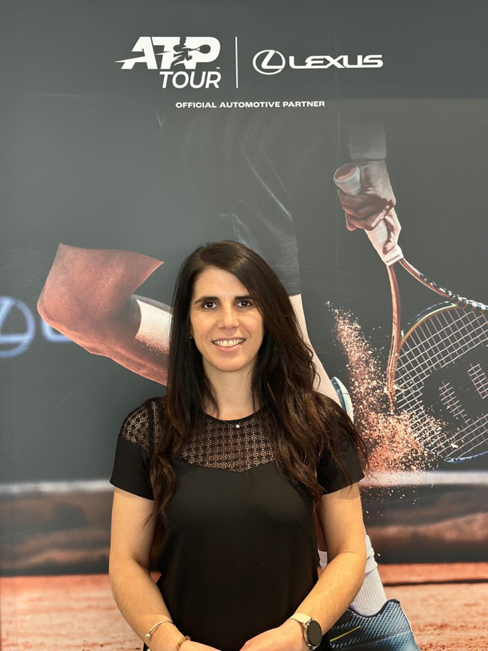 Centre Lexus Grenoble | Lexus France