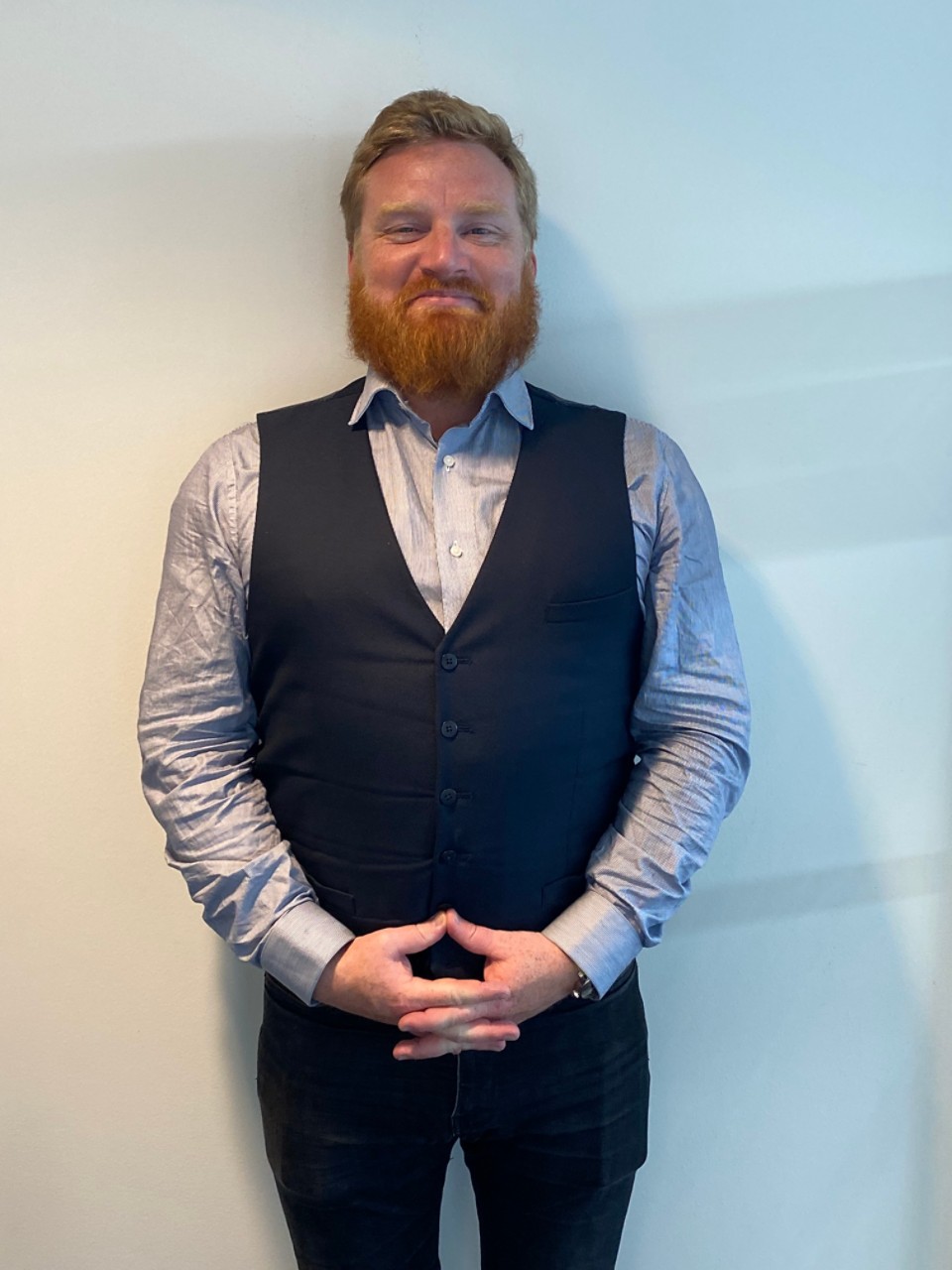 Centre Lexus Le Mans | Lexus France