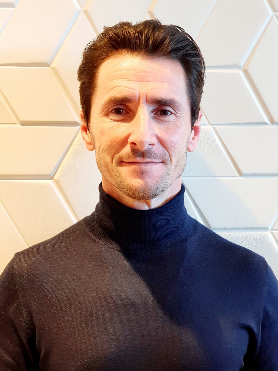 Bienvenue dans le centre Lexus Reims | Lexus France