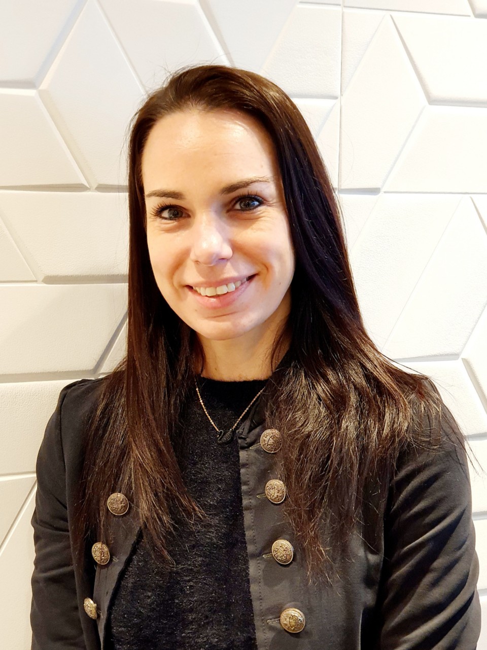 Bienvenue dans le centre Lexus Reims | Lexus France