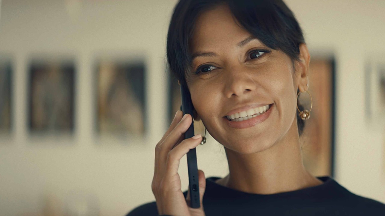 Lexus répond à vos questions, contactez-nous | Lexus France