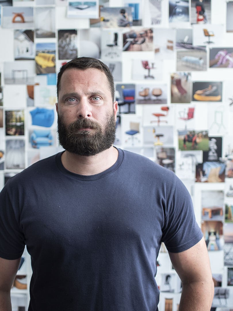 Lexus Design Award 2020 : juges et mentors | Lexus France