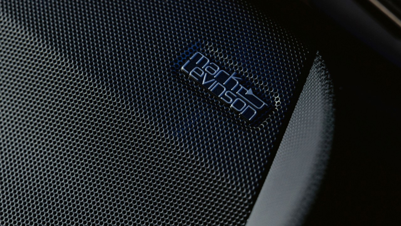 Nouveau Lexus LBX Hybride auto-rechargeable | Lexus France