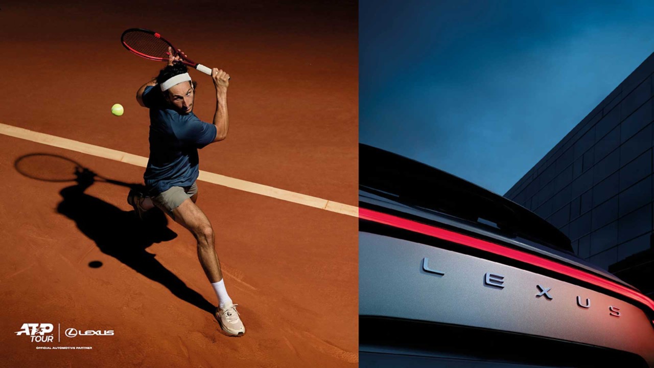 Lexus Préférence | Lexus NX 450h+ Luxe 4WD MY24 de 2022, à LATTES OCCITANIE